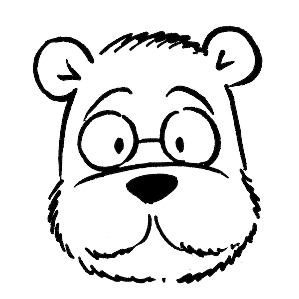 Tagame's News in English Tagame's News in English